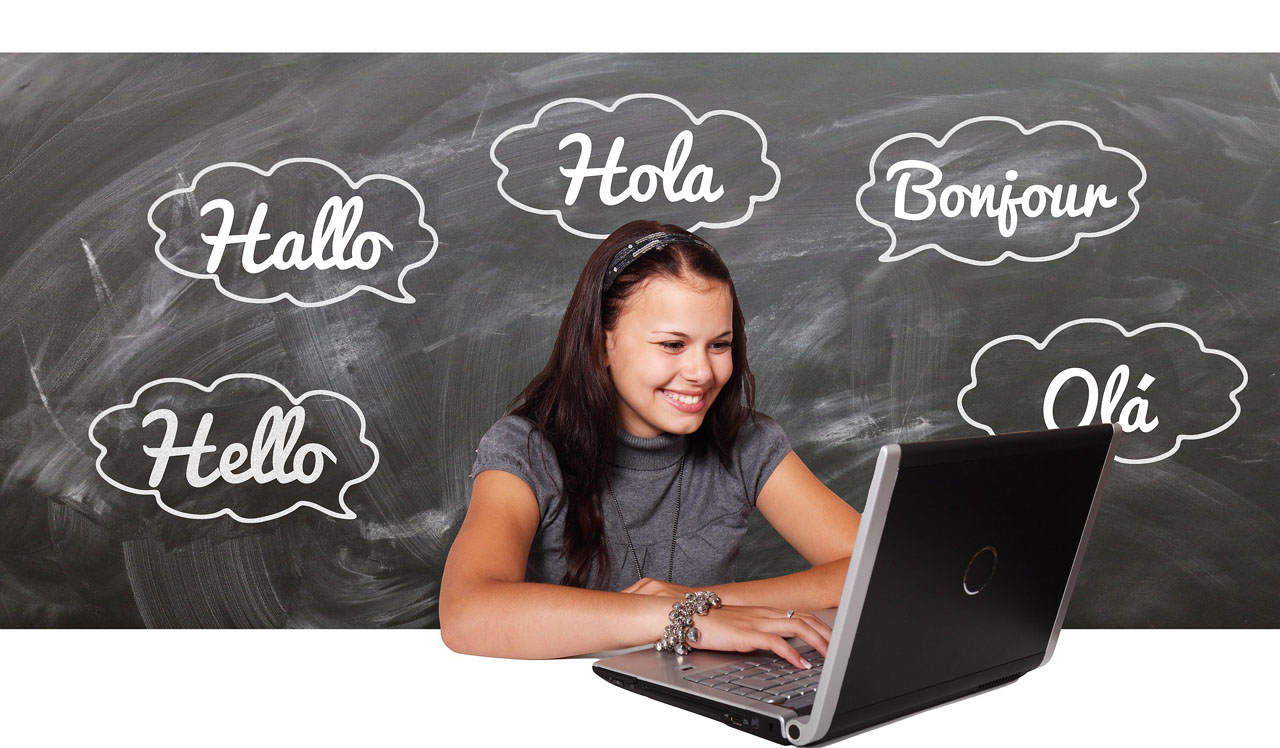 Top 5 Institutes Offering Spanish Language Course In India Bharat Herald Top 5 Institutes Offering Spanish Language Course In India Bharat Herald